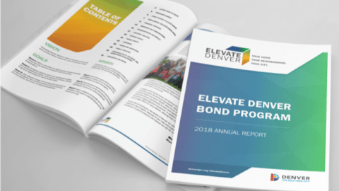 Elevate Denver | CIG
