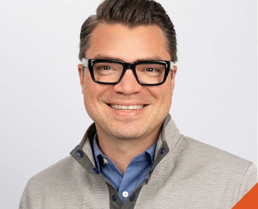 CIG Team Members | CIG